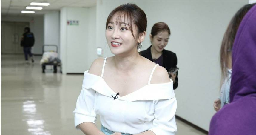 Zhang Wenqi broke up after just one month of dating, lamenting that short-lived relationships ...