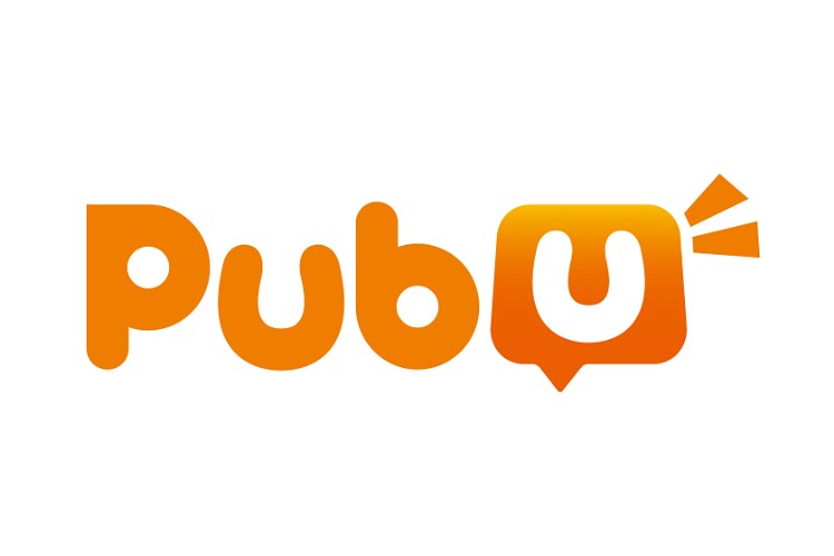 LINE購物｜先LINE購物 再購物 · LINE POINTS回饋賺不停