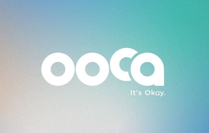ooca | LINE Official Account