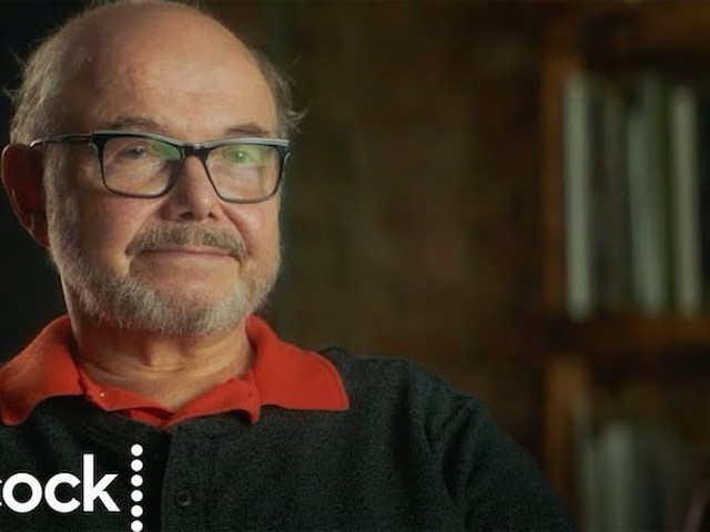 元警察官が語る、連続殺人鬼ジョン・ゲイシーに迫る新ドキュメンタリーシリーズ（rolling Stone Japan）