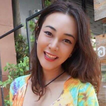 SpringNews | คุณหมอคนสวย! " นพ. ศุภฤกษ์ ศรีคำ" ผอ.รพ.กุดข้าวปุ้น