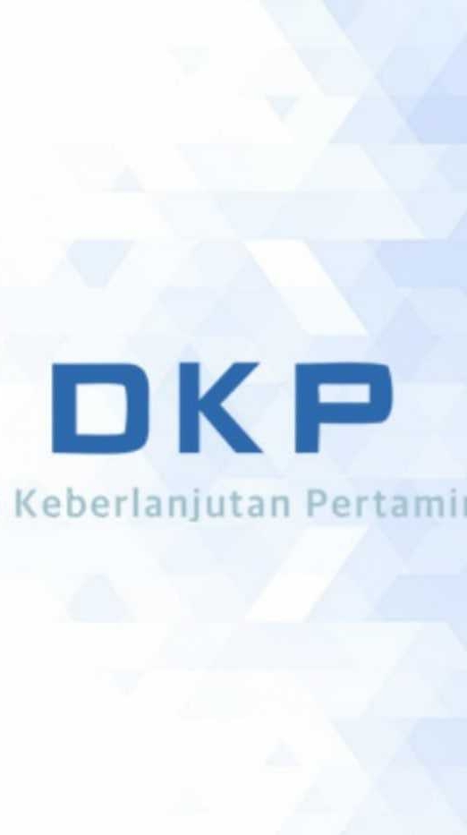 หาคนลงทุนโครงการพลังงานใหม่DKP
