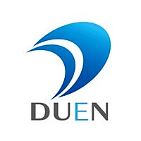 DUEN SHOP 楽天市場店 | LINE Official Account