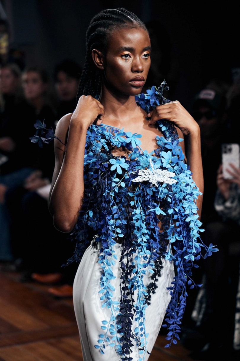 LINE購物｜先LINE購物 再購物 · LINE POINTS回饋賺不停