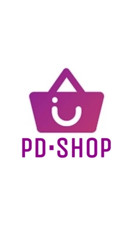 PD•SHOP (Brand Sale!)