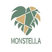 MonStella | LINE Official Account