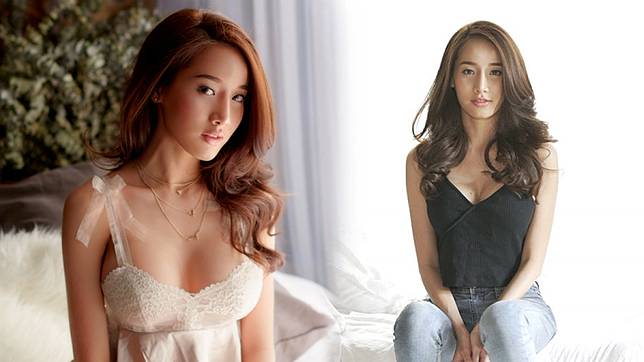 MThai.com | เสร็จทุกราย! 6 ท่าเซ็กซ์ สุดเร่าร้อนเหมาะกับการจัดหนักในคืนพิเศษ