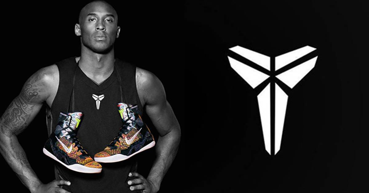 有更多 Kobe 鞋可買啦！NIKE CEO「證實」將在今夏重新推出 Kobe 系列 | COOL-STYLE潮流生活網 | LINE TODAY