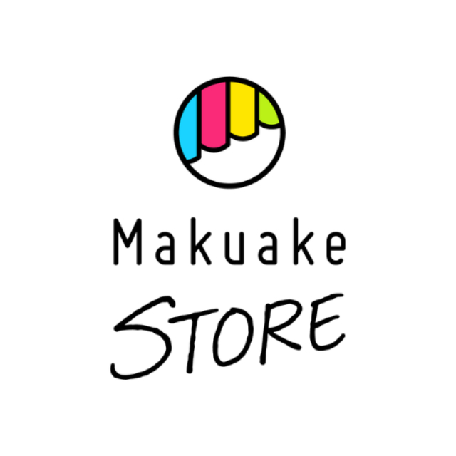 Makuake STORE | LINE Official Account