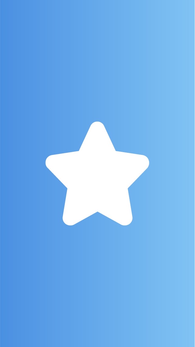 Eatgether官方PRO社群