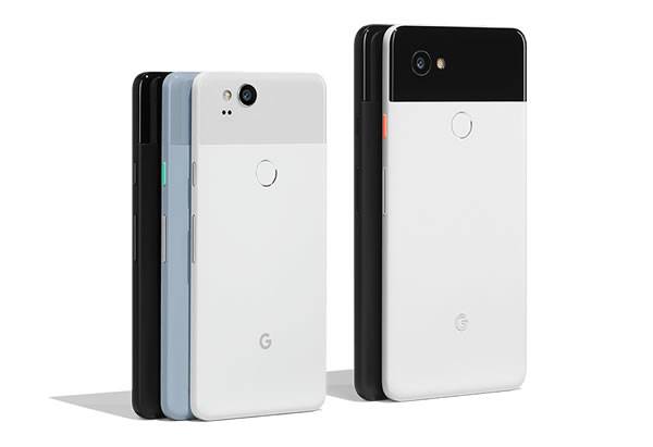 Siamphone | ใครลอยใครไม่ลอย!" ส่องสมาร์ทโฟนที่อัปเดต Android P ได้แน่นอน 100%