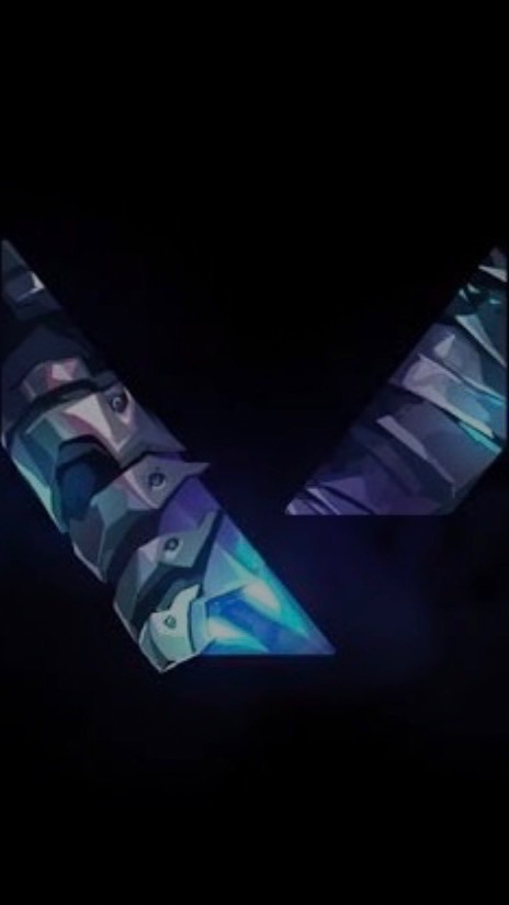 VALORANTを楽しもう！ver.2