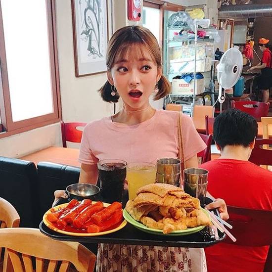 Akeru Feed | 5 เมนูเนื้อลดน้ำหนัก " Food Offset" ผอมลง 3.8 กก. ภายใน 3 ...