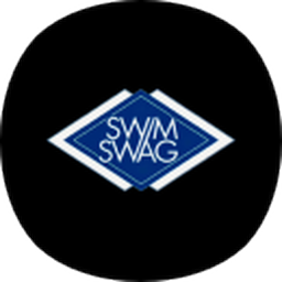 SWIM S.W.A.G.