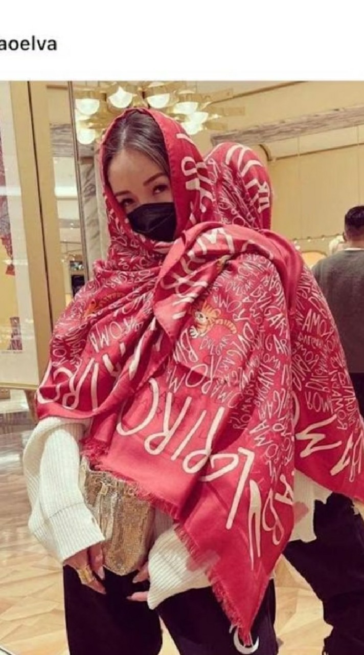 ️蕭亞軒動靜皆宜ELVA is back🎵🎶