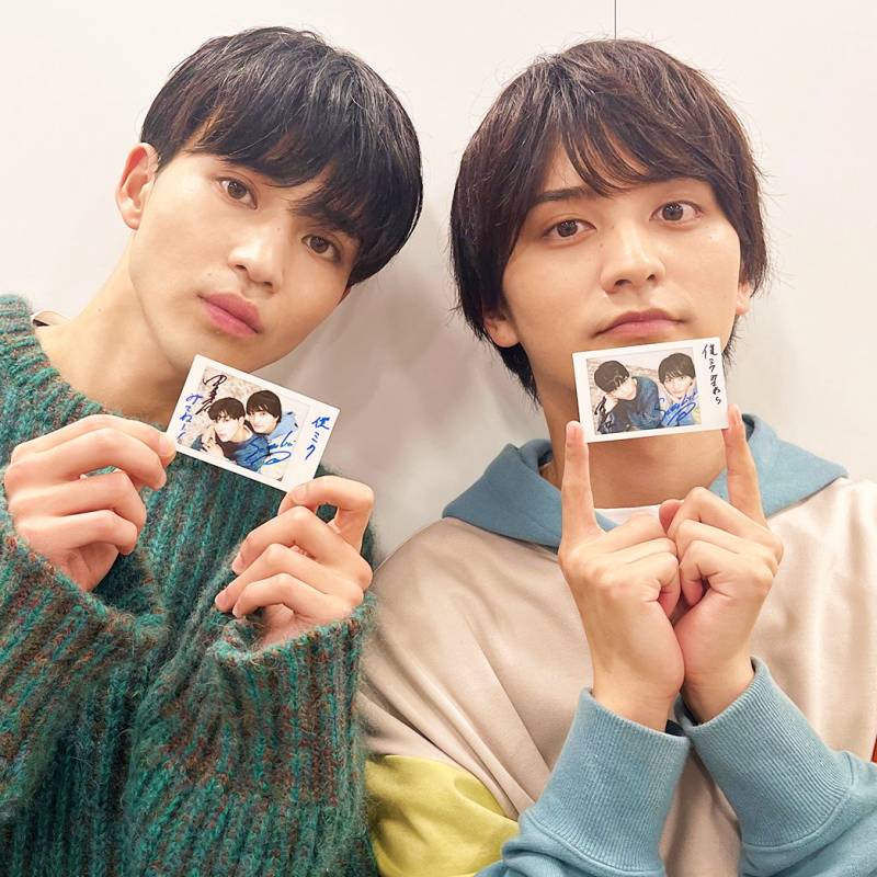 日劇《我們的微小終末》初回劇評：即使地球毀滅也要談一場轟轟烈烈的戀愛！ | Japaholic | LINE TODAY