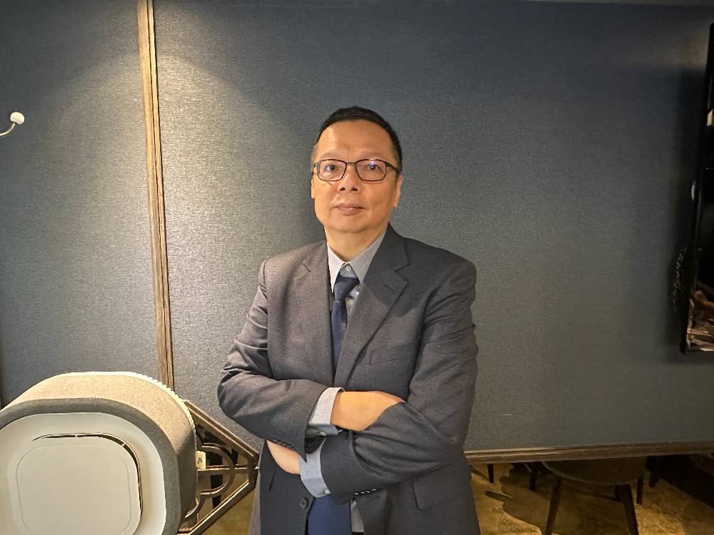 朋億在手訂單創新高，明年接單動能足 | MoneyDJ理財網 | LINE TODAY