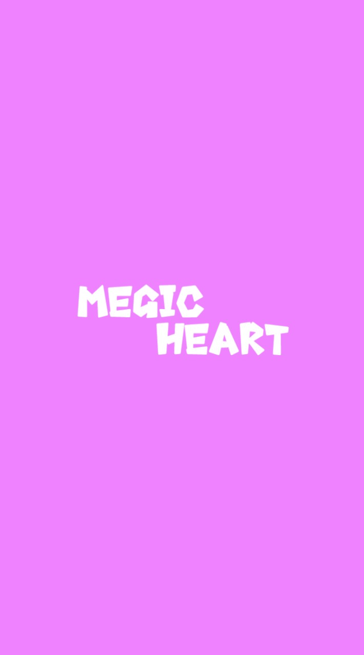 วง Magic Heart