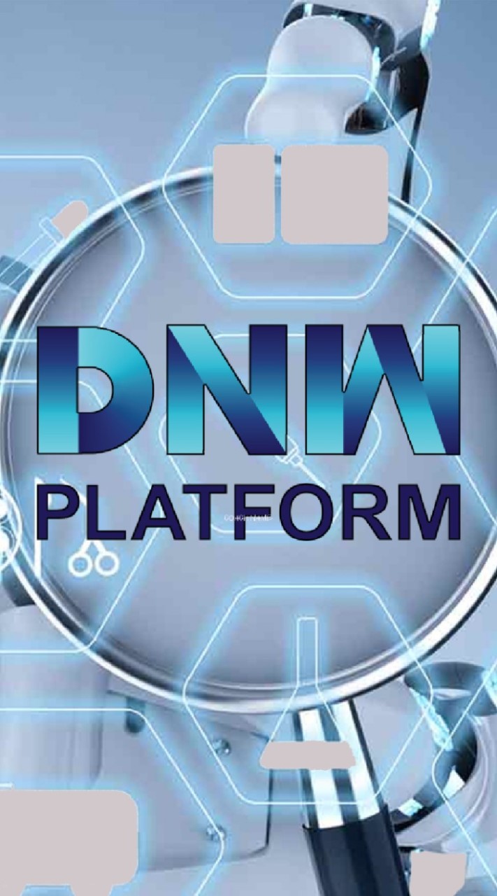 เรียนออนไลน์ฟรี DNW Platform DigitalGen วันอังคาร-พฤหัส
