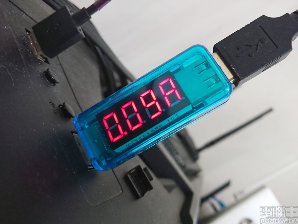 3 頻均衡中性走向，內建 ESS ES9218 SABRE HIFI QUAD DAC 的 Asus ROG Delta 耳機試用報告 ...