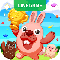 LINE GAME − ซื้อ Ruby, เพชร และอื่นๆ ในราคาพิเศษกันเถอะ | LINE STORE