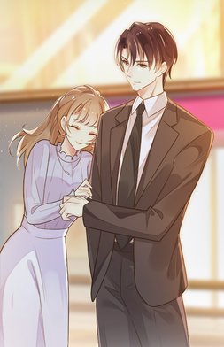 離婚後夜｜無料マンガ｜LINE マンガ