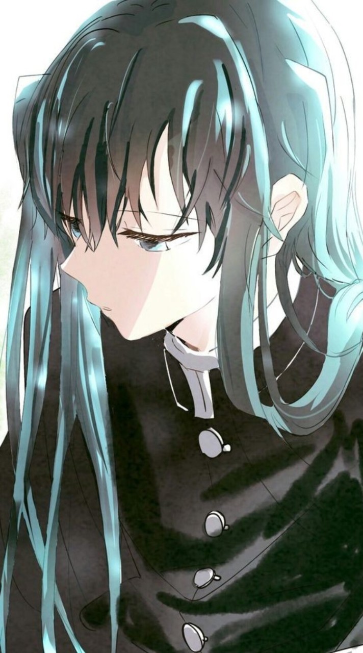 鬼滅nrkr⌒恋愛、折️有