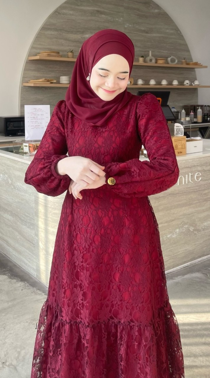 ตัวแทนHusnee shop