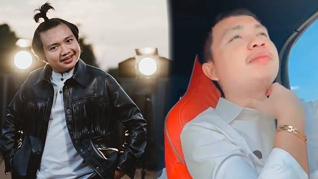 ว้าย เกิดอะไรขึ้น ครูไพบูลย์ ปิดไลฟ์สดด่วน หลังชาวเน็ตเข้าไปด่าเรื่อง ...