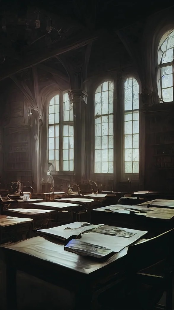 ツイステnrkr⭐️ゆるでもがちでも