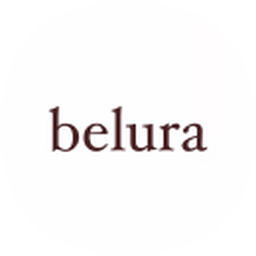 belura(ベルラ)