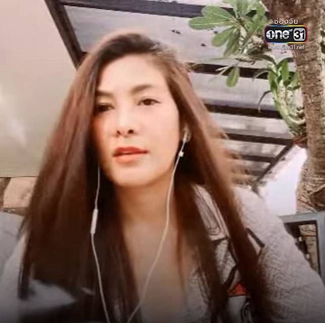 " นุ่น รมิดา" เผยสาเหตุแต่งเงียบ " หลุยส์" ฟุ้งลุ้นมีทายาท | PPTV HD 36 | LINE TODAY