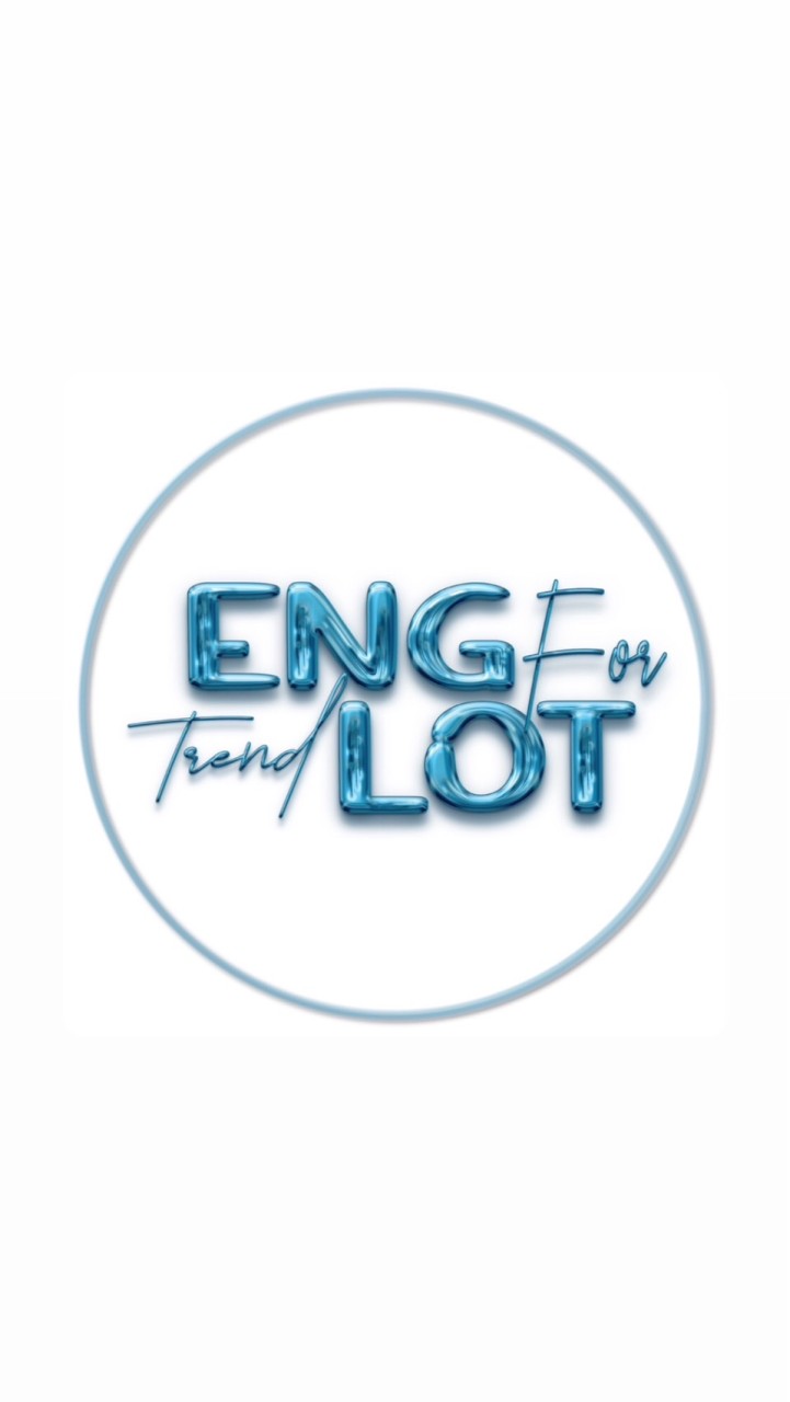 Trend For ENGLOT (TH) 📊