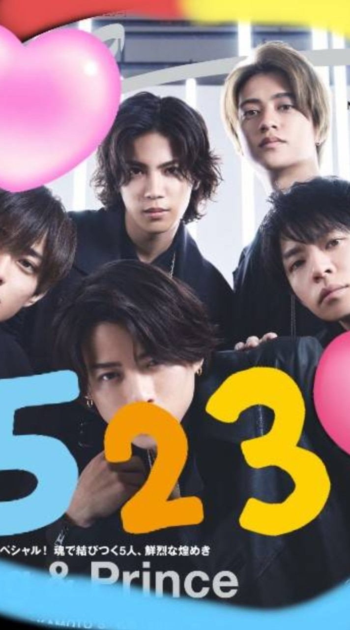 𝖪𝗂𝗇𝗀&𝖯𝗋𝗂𝗇𝖼𝖾恋愛