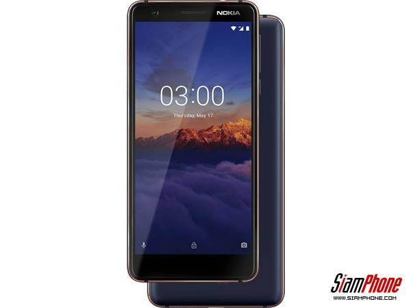 Siamphone | ส่องสมาร์ทโฟนรุ่นประหยัด สเปกคุ้ม ราคา 3,000 - 5,000 บาท ในงาน Thailand Mobile Expo