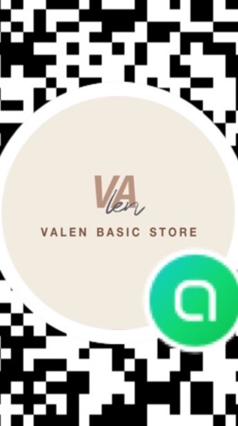VALEN BASIC STORE(OPENCHAT)