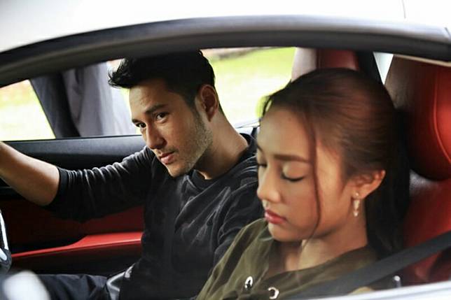 ยาก แต่เล่นได้! 4 คนดังตีบทแตก พลิกคาแรคเตอร์ได้จิตหลอนสุดๆ | UndubZapp | LINE TODAY