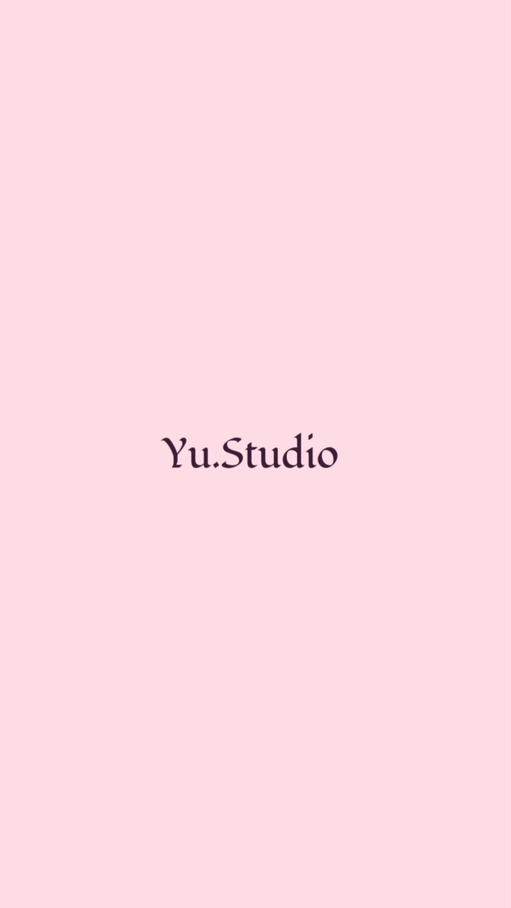 Yu.studio