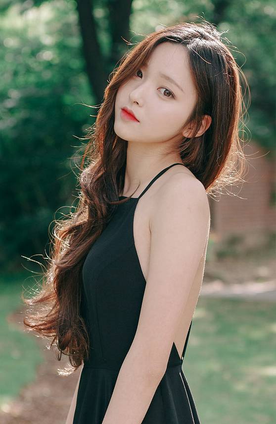 Spiceee.net | 29 ไอเดีย 'ผมดัดปลาย' ทำแล้วดูหน้าเด็ก ลดอายุฝุดๆ