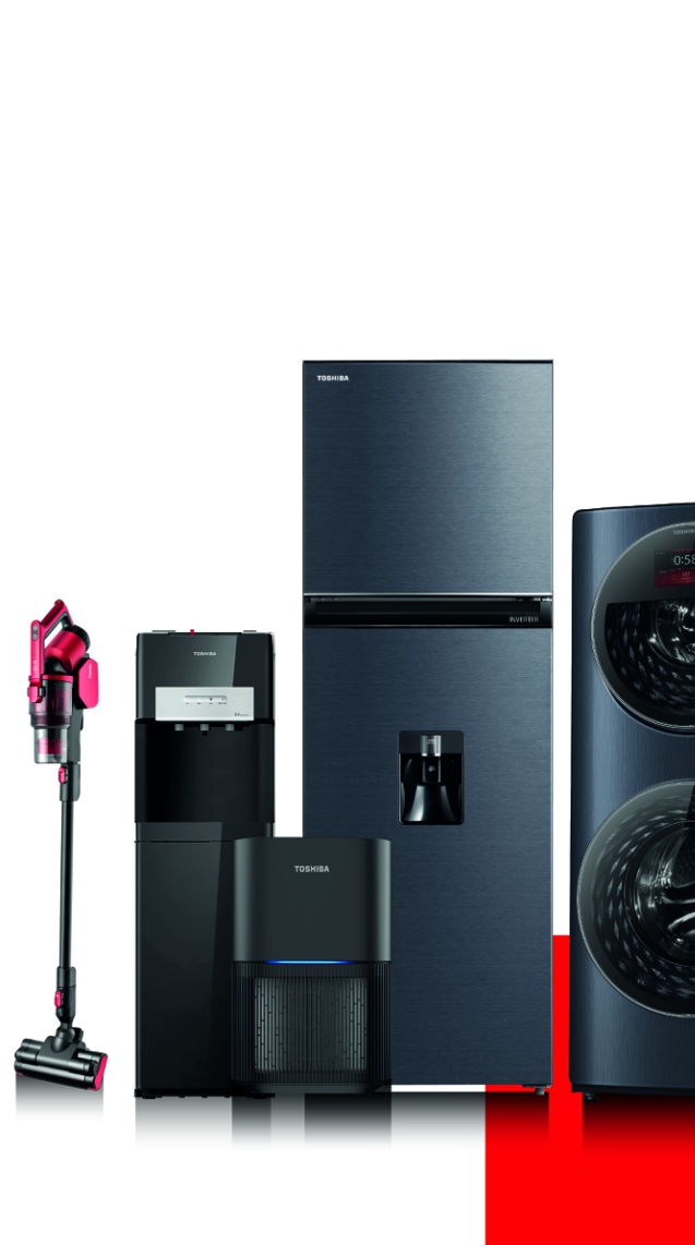 TTC Service ASP Technical Support.