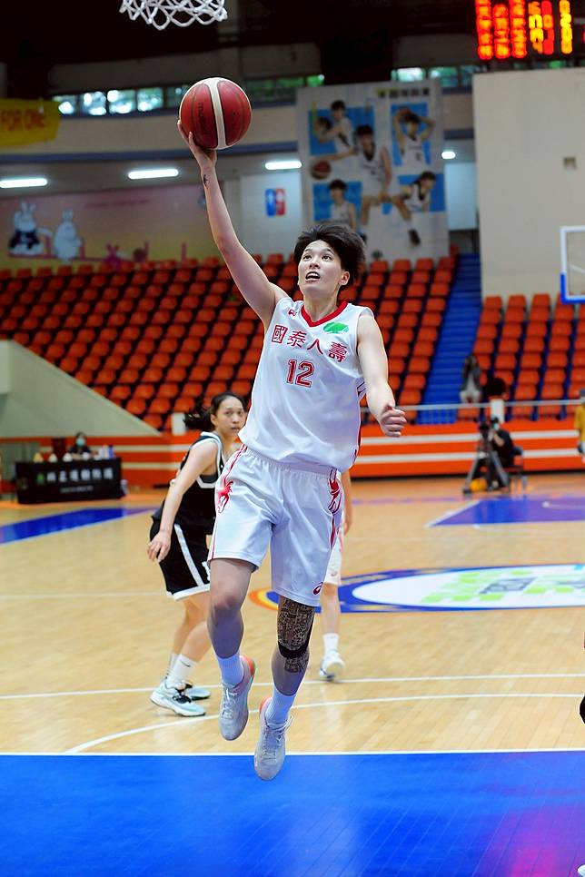 WSBL球員確診 跟進SBL停賽、判定名次 | TSNA | LINE TODAY