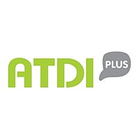 ATDI Premium | LINE Official Account