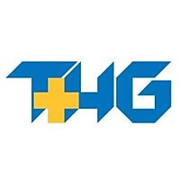 THG | LINE Official Account