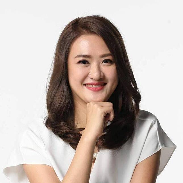 Lin bay好油恐嚇案疑「自導自演」 高閔琳曝報案後曾遭威脅 | 自由電子報 | LINE TODAY