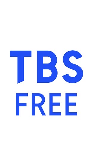 TBSドラマなりきり！！！