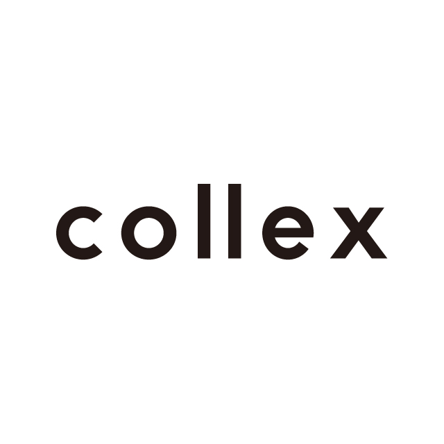 collex | LINE Official Account