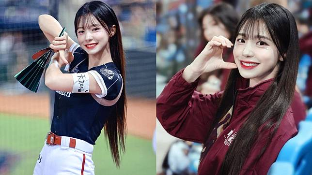 李多慧「本季最後Vlog」出爐！自曝是否留台 粉絲喊話：明年見 | TVBS | LINE TODAY