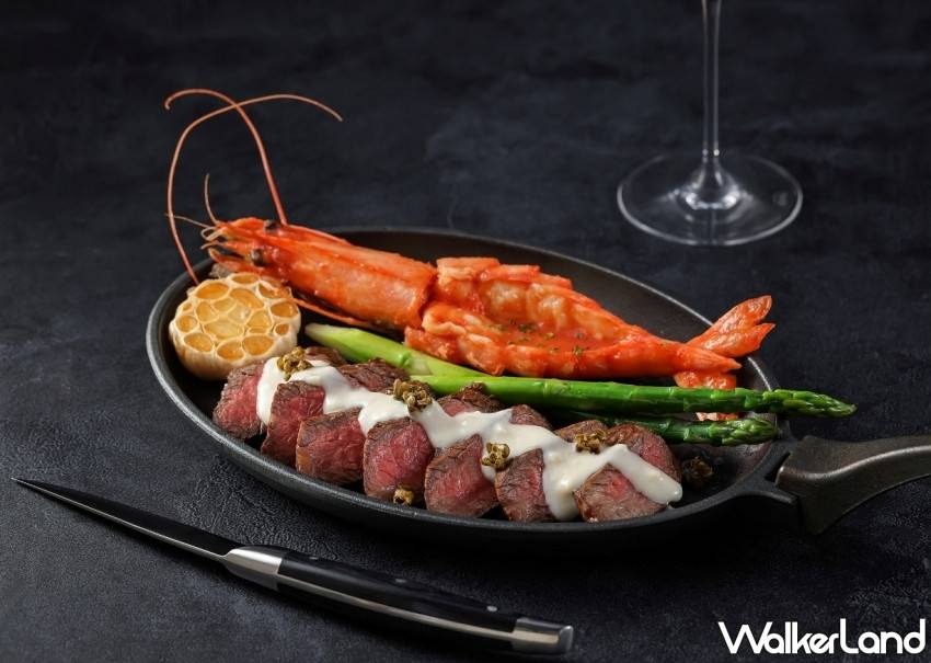 王品10月優惠搶先看！夏慕尼送龍蝦、西堤加1元送烤雞、品田牧場套餐優惠減50元，十月限定手刀訂位、揪人一起出門吃好料。 | WalkerLand 窩客島 | LINE TODAY