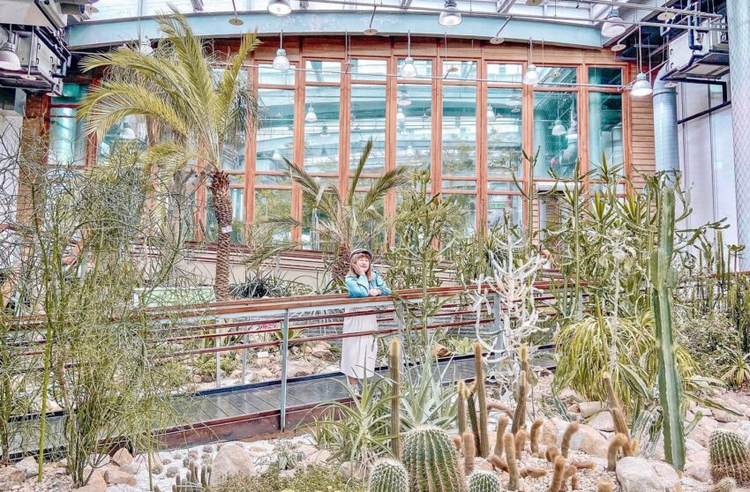 2023台北下雨好去處｜45個台北室內景點推薦、台北雨天景點門票優惠整理 - 好好玩 FUNIT 2023 - LINE旅遊