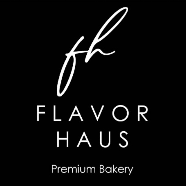 Flavor.Haus | LINE Official Account